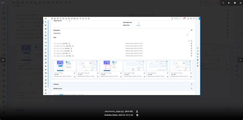 Our Plugins Try It Yourself 5 Super Plugins For Redmine