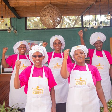 Rademaker Bv Culemborg