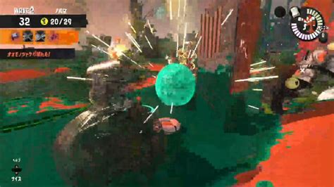 嫁の居ぬ間にカンスト狙い 2022 12 26 月 0 24開始 ニコニコ生放送