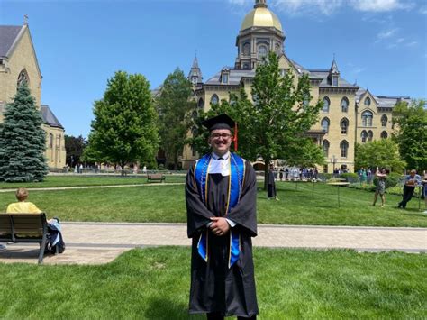 Antonio Simonetti On Linkedin Congratulations To Our Son David