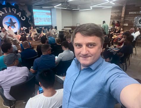 Software Development Company In Austin Insoftex