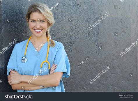 8 107 imágenes de Sexy young nurse Imágenes fotos y vectores de