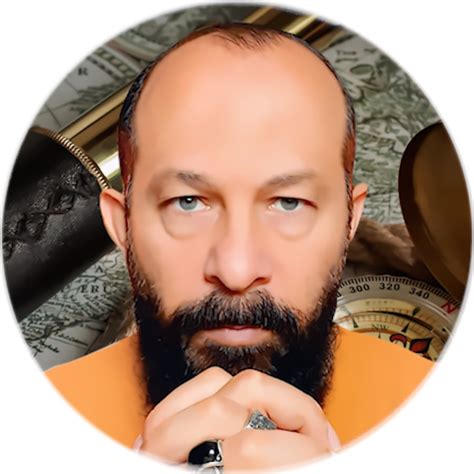 حقائق مخفية وأحداث عالمية Youtube