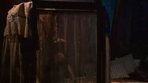 Cute Lovers Sex Xhamster