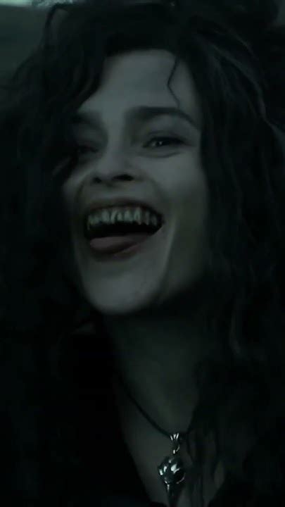 Voldemort Harry Potter Is Dead Shorts Harrypotter Youtube