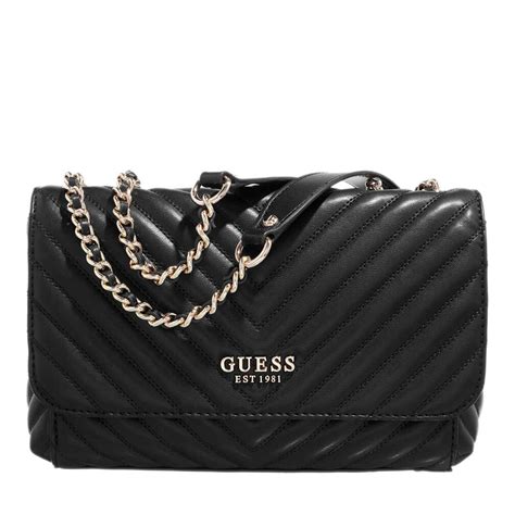 Handtaschen für Damen - Taschen kaufen | fashionette.at