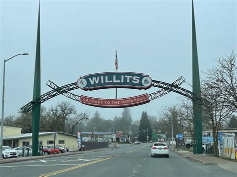 The 10 Best Hotels In Willits Ca 2025 From 81 Tripadvisor