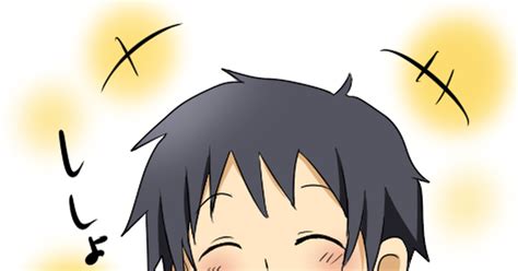 ギャグマンガ日和 曽良「海の日なんざ るみあのマンガ 曽良 子曽良の破壊力 ビフォーアフター Pixiv
