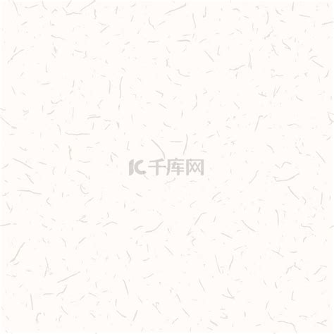 桑树洗衣纸的纹理背景 乳酪乳脂天然纤维在有机亮米色上的飘扬 全散斑片回收印刷。 日本本土家居装饰表面。 病媒重复第10行素材图片免费下载 千库网