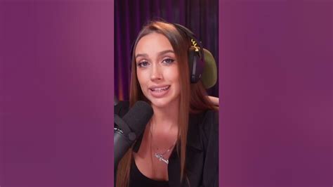 Luxury Girl снимет видео с Eva Elfie Luxurygirl Evaelfie интервью