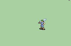 Fire Emblem Resource Repository Battle Animations Portraits Music