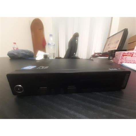 Lenovo Mini Pc Mini Desktop Lenovo Thinkcntre M92p Small Brand