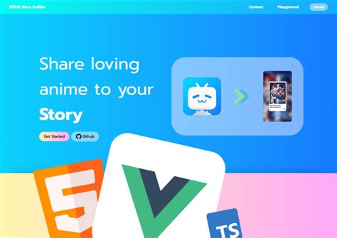 Convert Your Figma Psd Or Design To Vue Html Website By Kang49 Fiverr