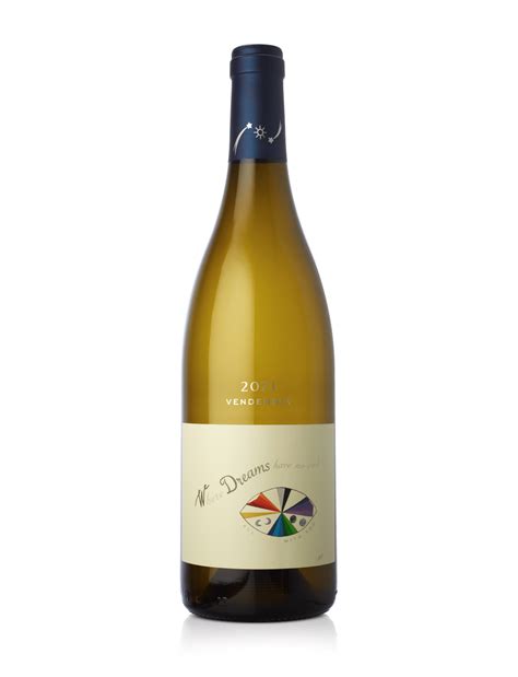 Review Jermann 2022 Pinot Grigio And 2021 Dreams Drinkhacker