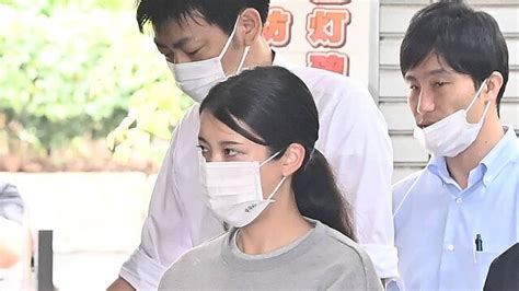 給付金詐欺に関与した22歳被告「老後に2千万円貯めないと」 2022年8月24日掲載 ライブドアニュース