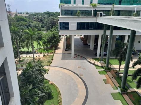 Praharsitha G N On Linkedin Internship Iitmresearchpark Hastic