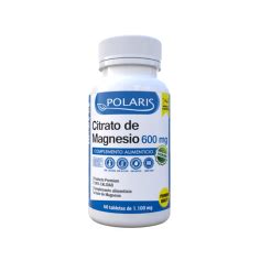 CITRATO DE POTÁSSIO MG COMP