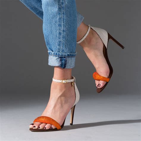 Heels Cynthia Richard Shop Luxury Shoes Cynthiarichard