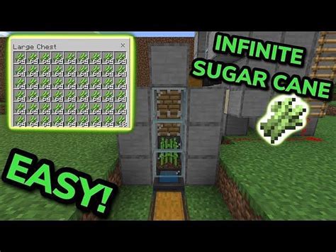 5 Best Minecraft Redstone Hacks