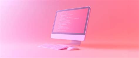 ¿qué Es Un Sitio De Pruebas Aprende Cómo Crear Uno 2025 Shopify