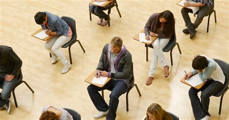 Cao 2024 Have We Reached Peak Cao Points The Irish Times