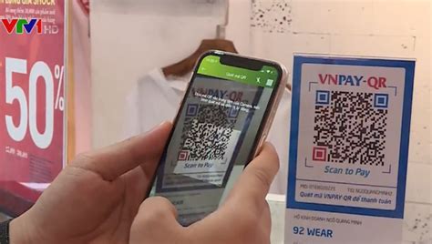 Hitech Công Nghệ Tương Lai Những Xu Hướng Công Nghệ Nổi Bật Năm 2023