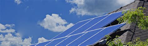 Solar Power System Manufacturersupplierfactory Anern