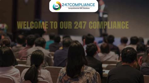 Kartikeya Mishra On Linkedin Compliance Businesstraining
