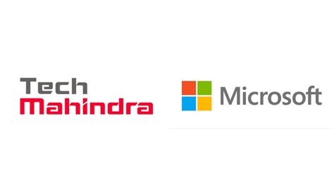Tech Mahindra And Microsoft Collaborate To Enable Generative Ai Powered Enterprise Search