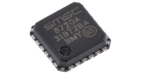 Atmega328p Au中文资料pdf数据手册参数引脚图图片 立创商城