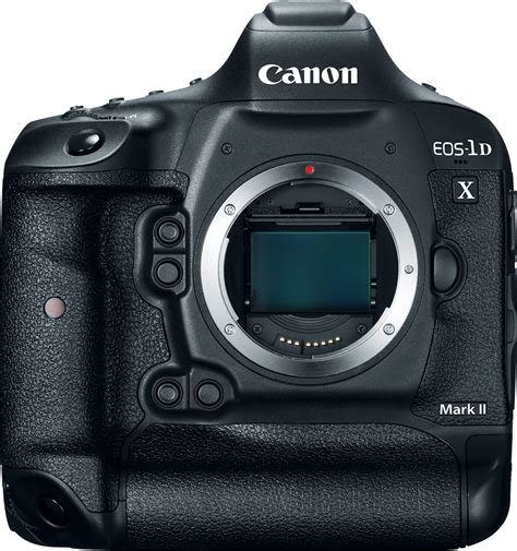 Canon Eos 1d X Mark Ii Samples Digital Photography Review