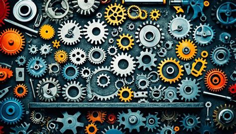 Programming Coding Programmer Python Developer Javascript