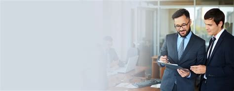 Outsourced Regulatory Compliance Testing Services