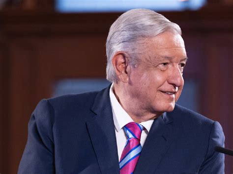 AMLO Publica Su Primer Thread Y Lanza Mensaje A Mark Zuckerberg