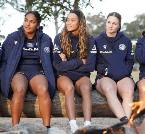 Sustainable Housing Jasmine Schofield Gardens