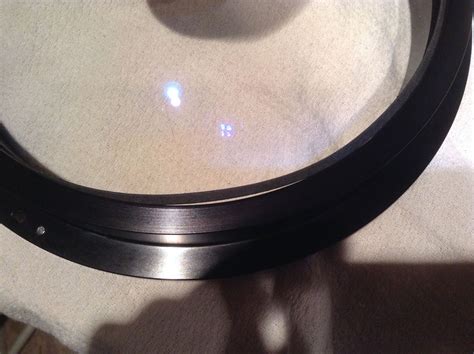 Meade 7 Mak Photo Gallery Cloudy Nights