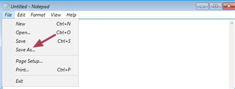 Copy Data From Hard Drive Without Windows