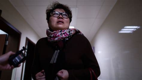Al menos muertos en Shanghai por una estampida durante el festejo de Año Nuevo Infobae