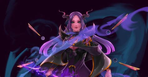 悪魔 アスモデウス 修羅のイラスト Pixiv