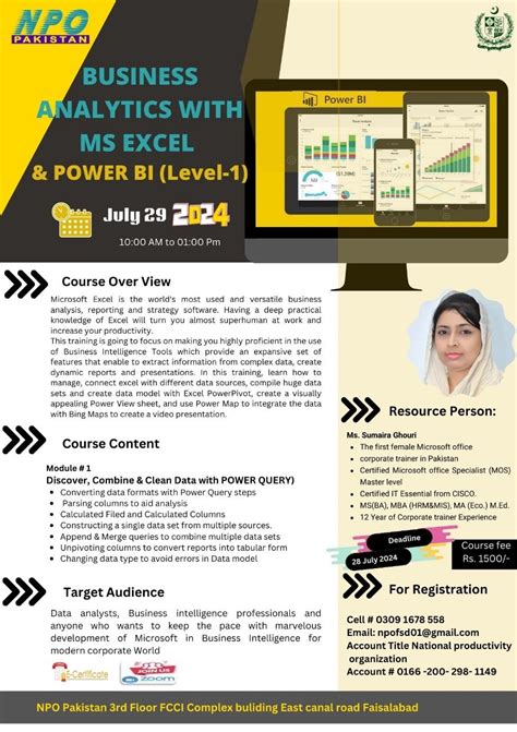Muhammad Asif Posted On Linkedin