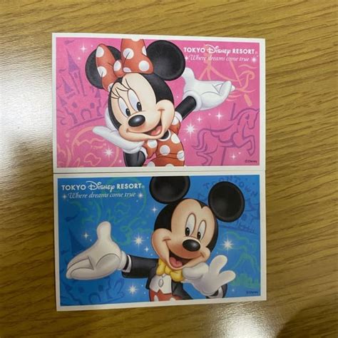 Marine Marine 1984marine2018 • Threads Say More