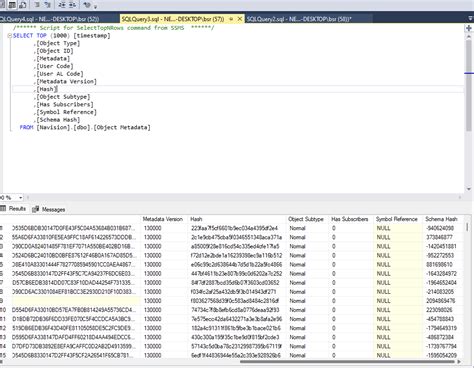 Qn How To Check Application Is Published Where To Find System App File Issue