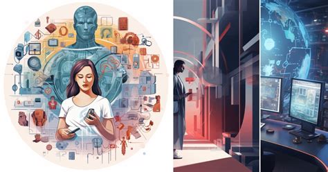 List Ai Trends 2024 Curated By Stutek Medium