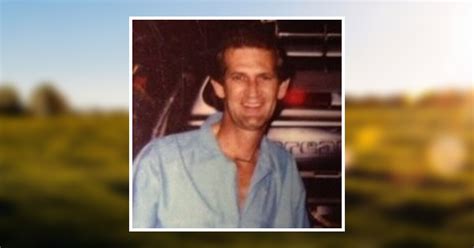 Donald M Donnie Nichols Sr Obituary May 22 2014 Bradford O