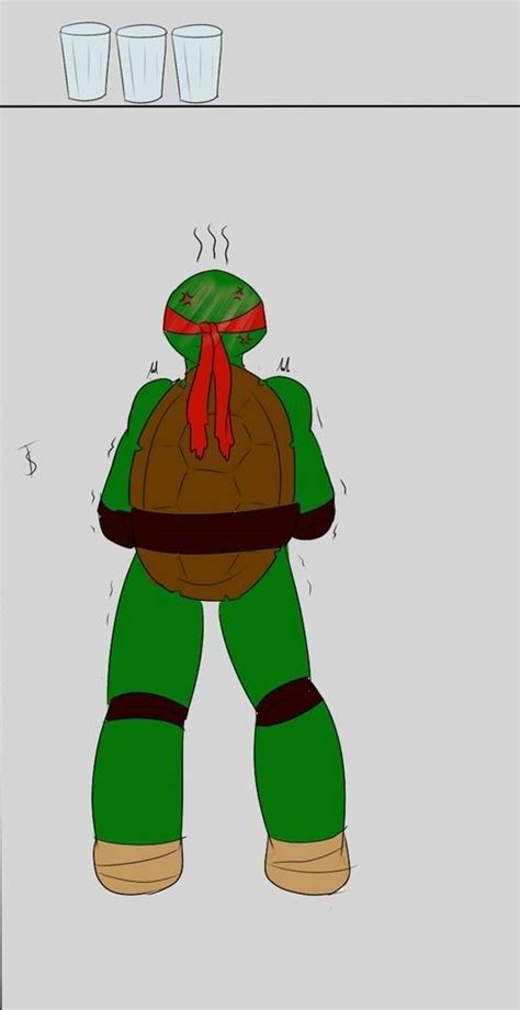 Pin De Denise Regina Em Tmnt Tartarugas Ninjas Disney Fofa