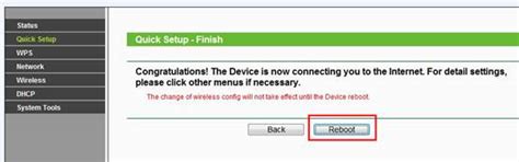 How To Configure The Repeater Mode On The Tl Mr3020 And Tl Mr3040 Tp Link