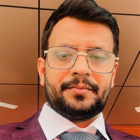 Kumar Kaushlendra Doctor Of Philosophy Indian Institute Of