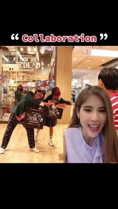 Collaboration Marketing คืออะไร Youtube