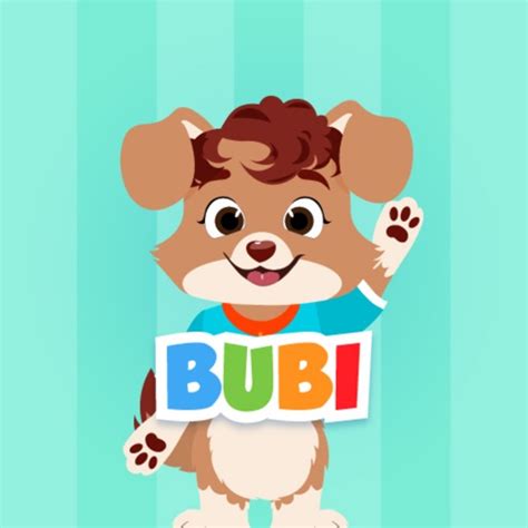 Bubi By Bubi Company Shpk