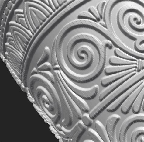 Solved Strange Lines Appearing On Geometry Adobe Product Community 14488346